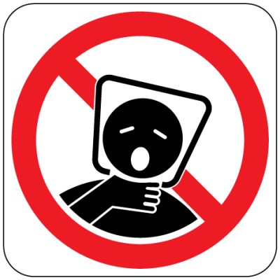 Suffocation and Strangulation :: West Yorkshire Healthier Together