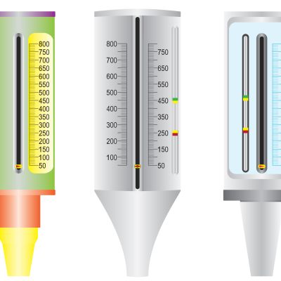 Peak Flow (Lung Function Test) :: West Yorkshire Healthier Together