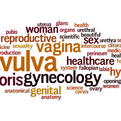 My vulva & vagina :: West Yorkshire Healthier Together
