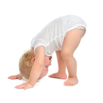 What should a healthy day look like for your child? :: West Yorkshire ...