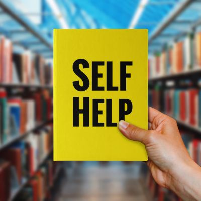 Self Help and Wellbeing :: West Yorkshire Healthier Together