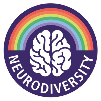 Neurodiversity :: West Yorkshire Healthier Together